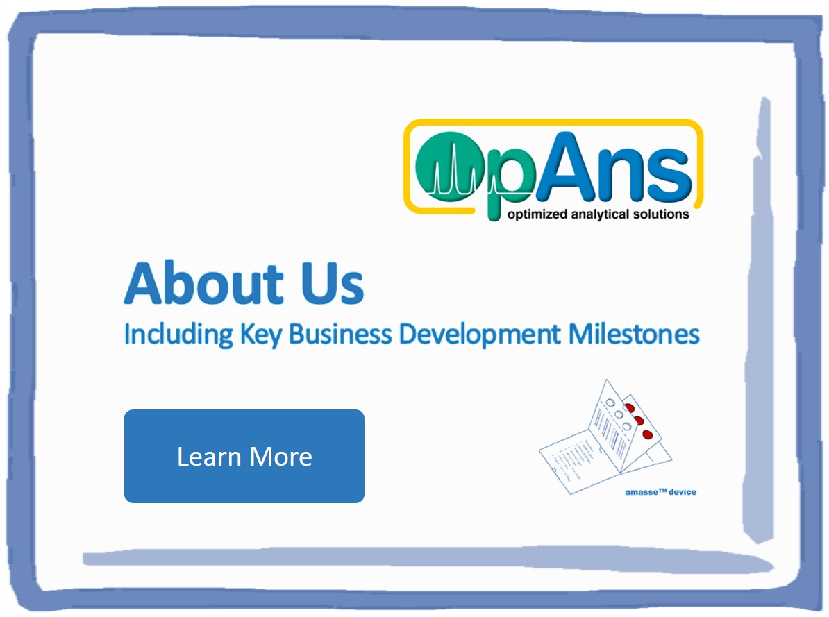 OpAns | About Us